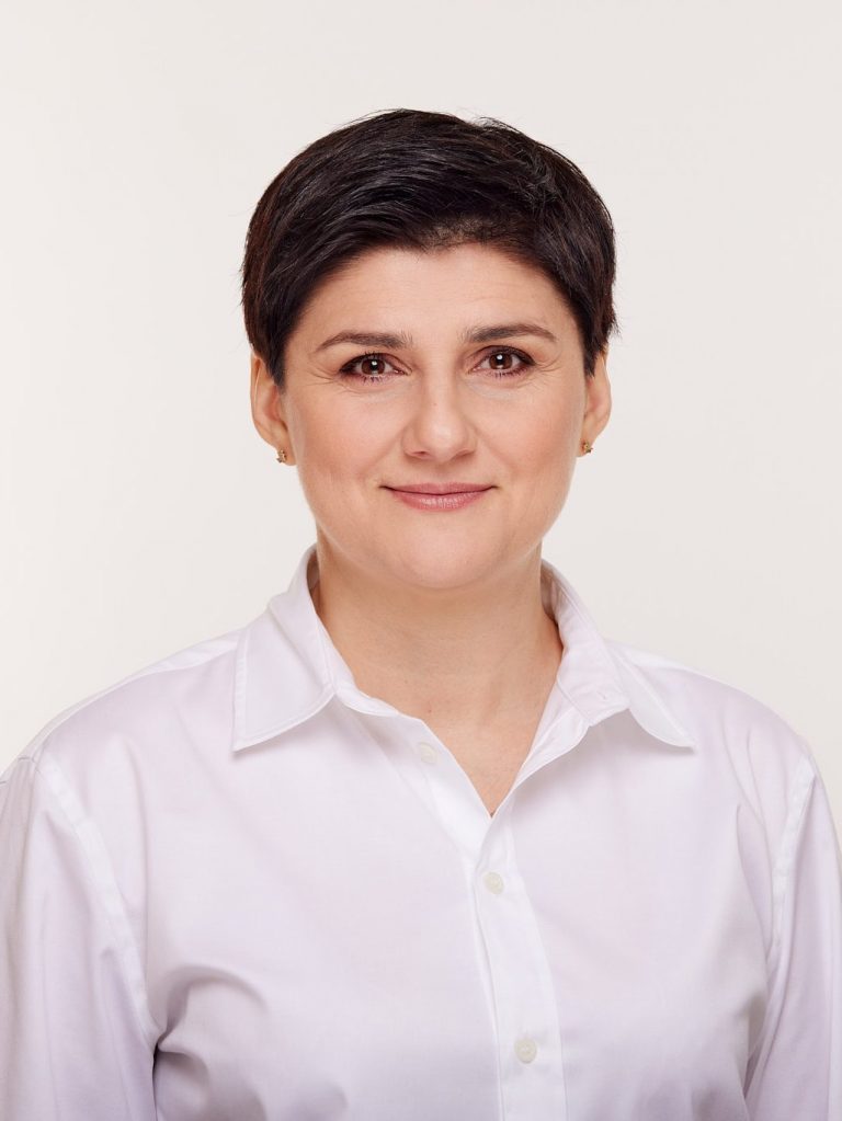 Zespół – PROTECT