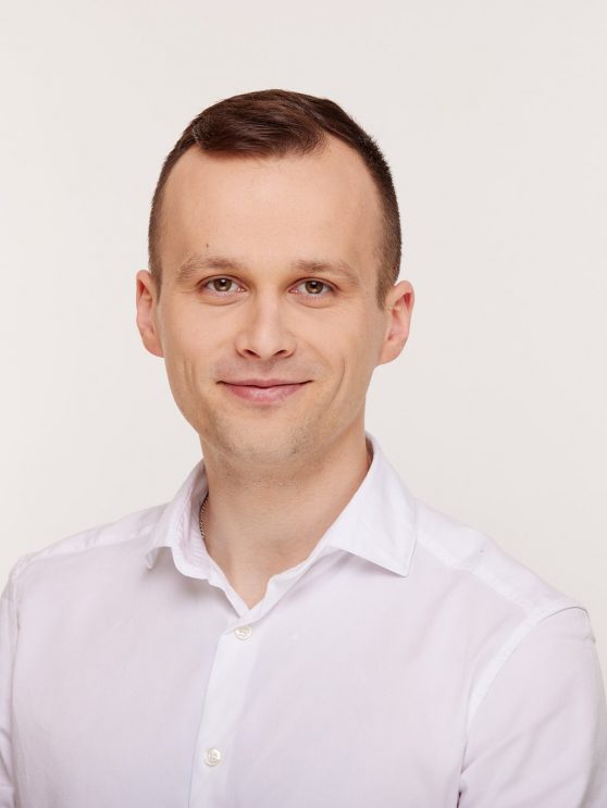 Zespół – PROTECT