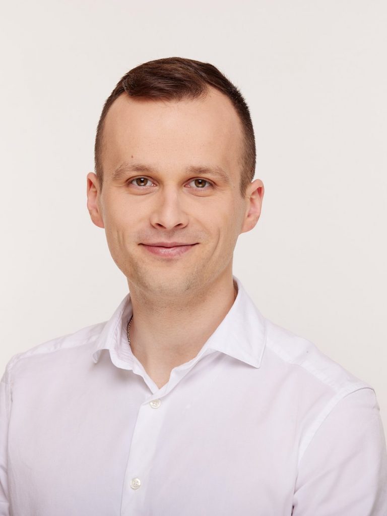 Zespół – PROTECT