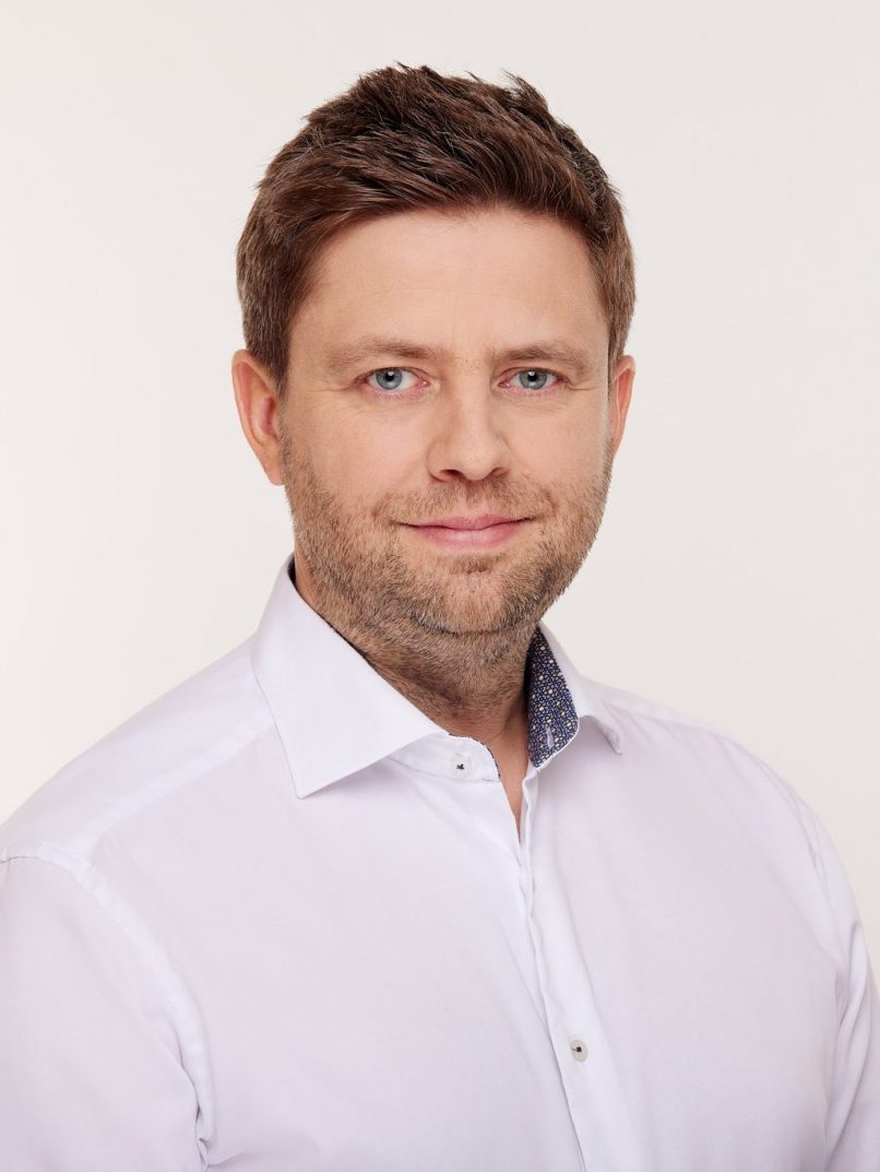 Zespół – PROTECT