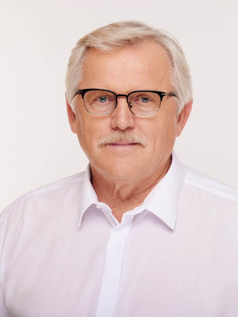 Zespół – PROTECT