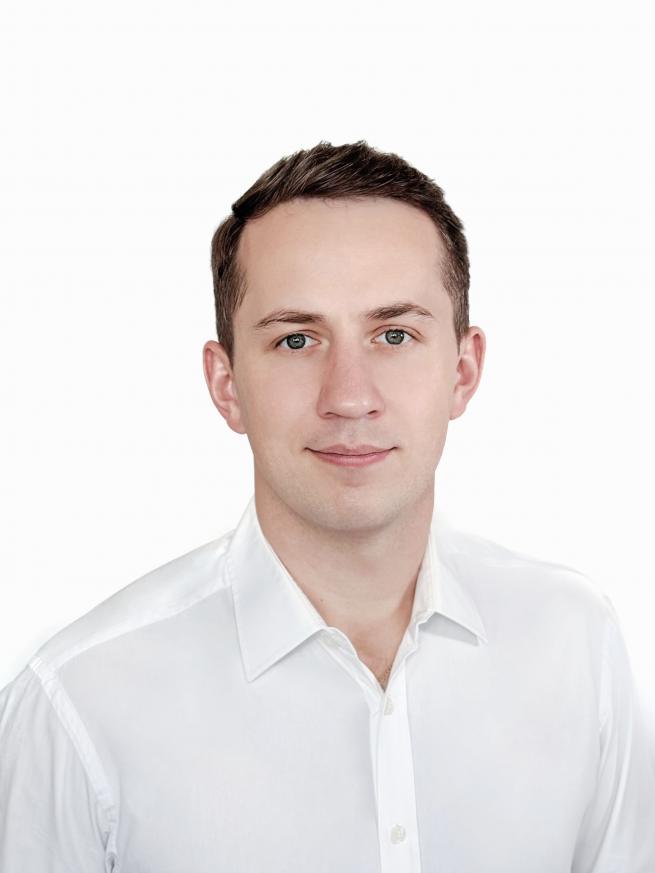 Zespół – PROTECT